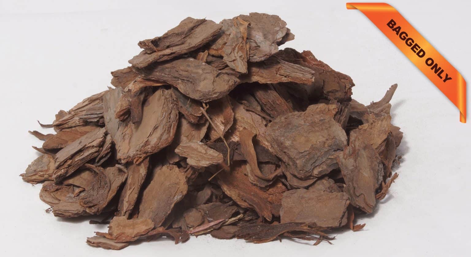 Pine Bark Nuggets – Hammond Farms – Landscaping Supplies