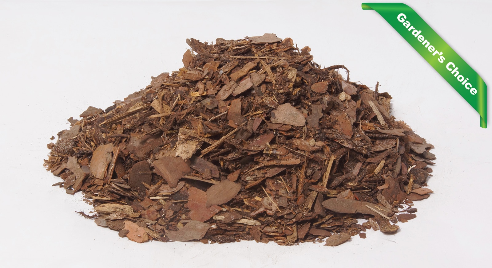 TGRP – Hammond Farms – Landscaping Supplies