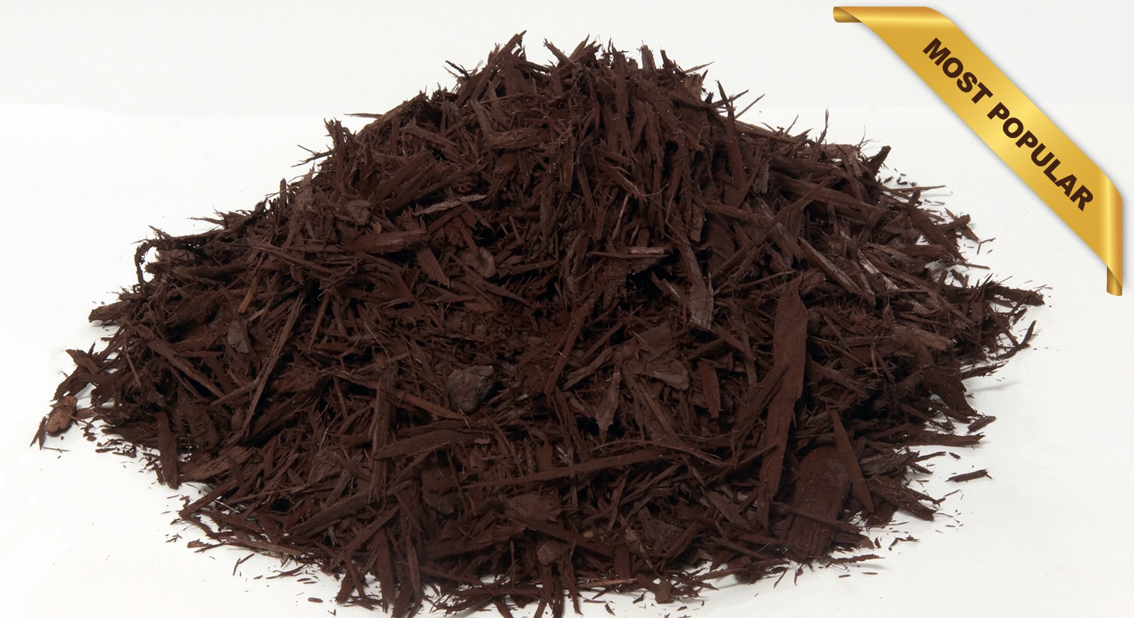 Walnut Brown – Hammond Farms – Landscaping Supplies