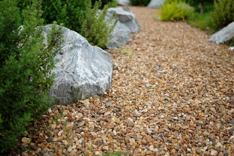 Products - Hammond Farms - Landscaping Supplies