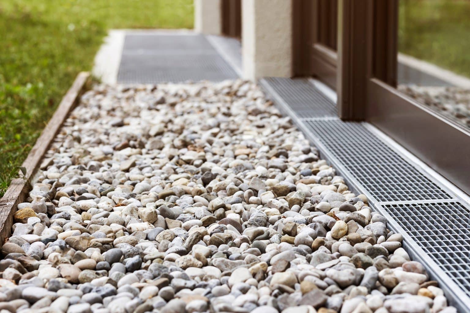 Hammond Farms - Michigan Mulch, Rock, Pavers, and Landscaping Supplies