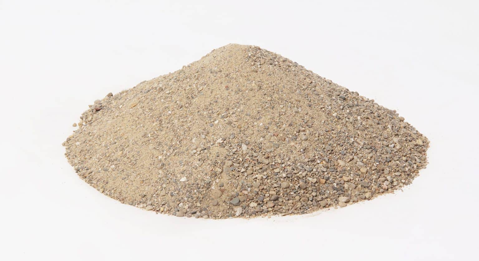 Sands and Gravels - Hammond Farms - Landscaping Supplies