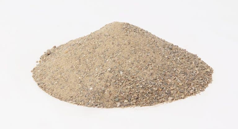 2NS Sand – Hammond Farms – Landscaping Supplies
