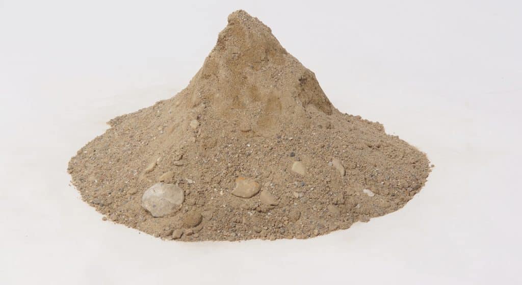 Fill Sand – Hammond Farms – Landscaping Supplies