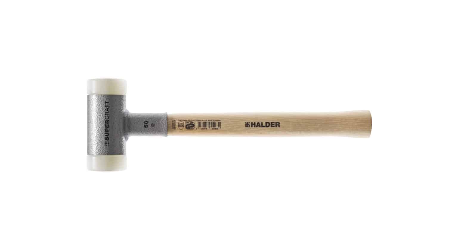 Halder Mallet Supercraft – Hammond Farms – Landscaping Supplies