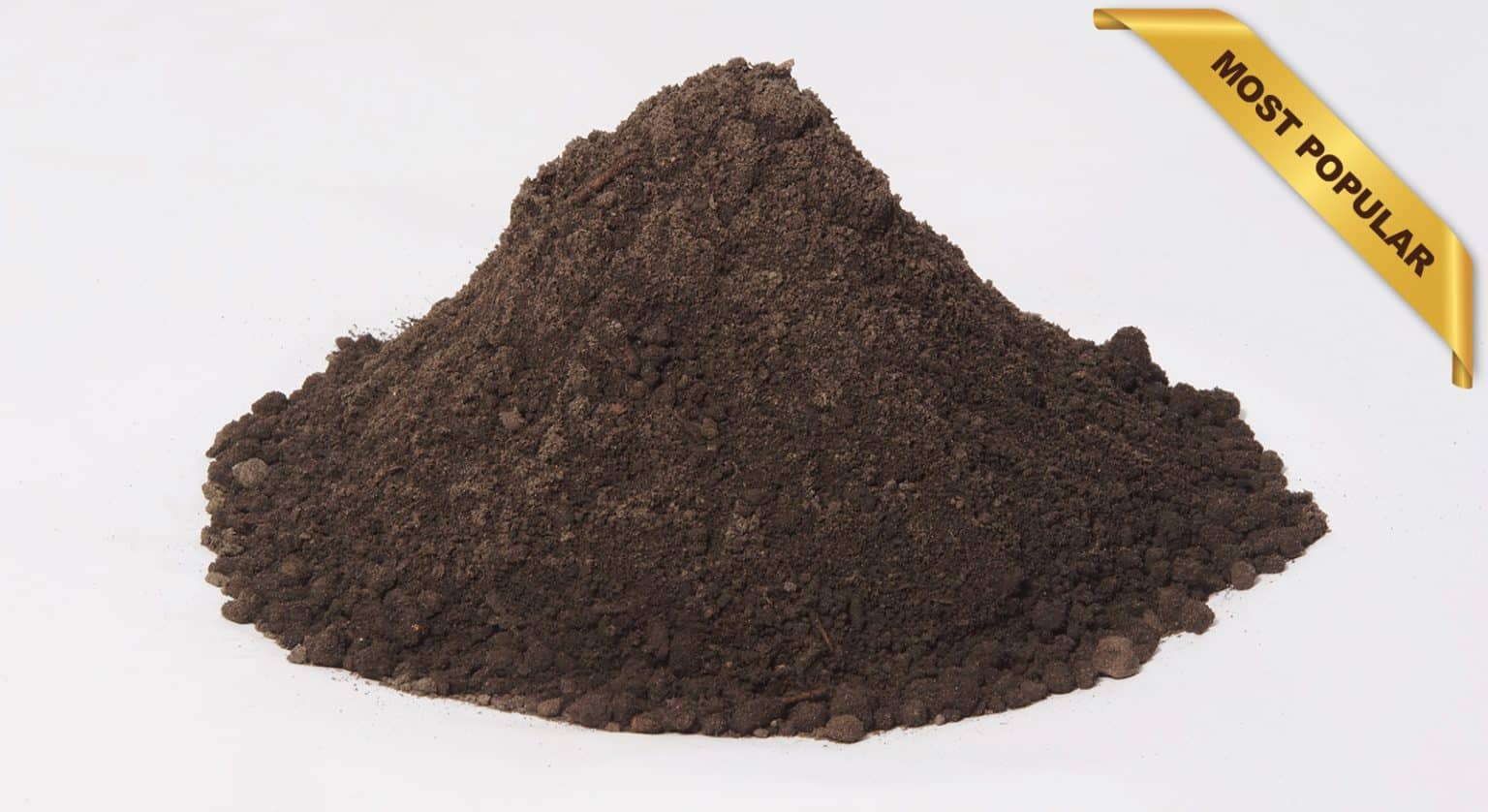 Prosoil Lawn Mix – Hammond Farms – Landscaping Supplies