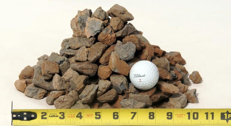 Stone Bark – Hammond Farms – Landscaping Supplies