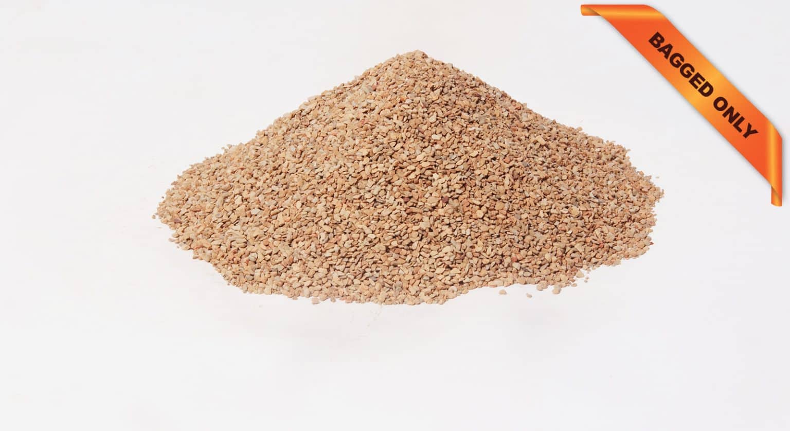 Turface MVP – Hammond Farms – Landscaping Supplies